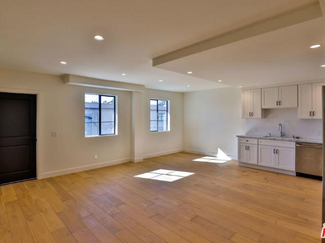 22227 pacific coast highway c f