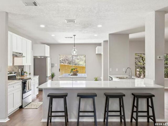 22227 Pelican Edge