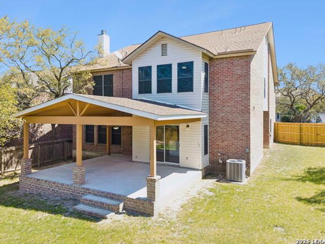 22227 Pelican Edge