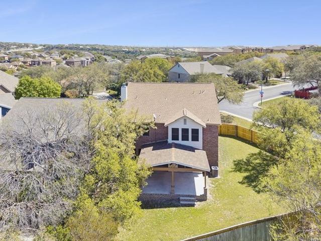 22227 Pelican Edge, San Antonio, TX 78258