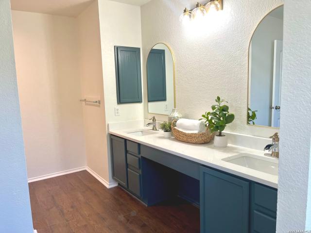 22227 Pelican Edge, San Antonio, TX 78258 | MLS #1950