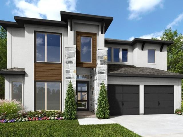 22227 Rustic Holw, San Antonio, TX 78258