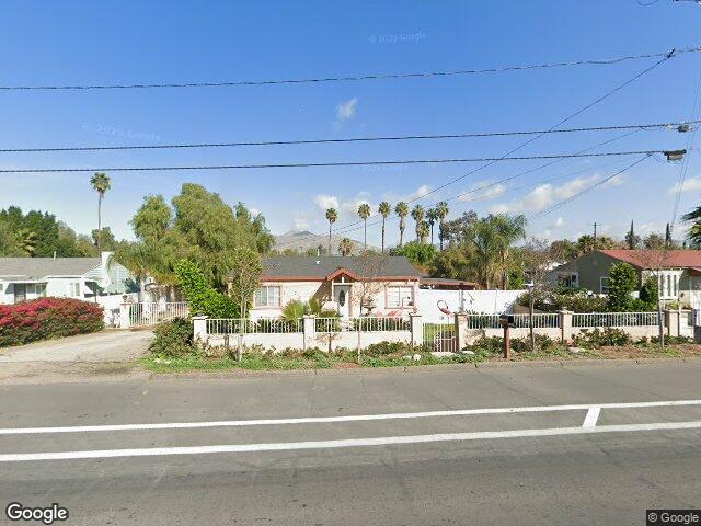 22224 Alessandro Blvd, Moreno Valley, CA 92553