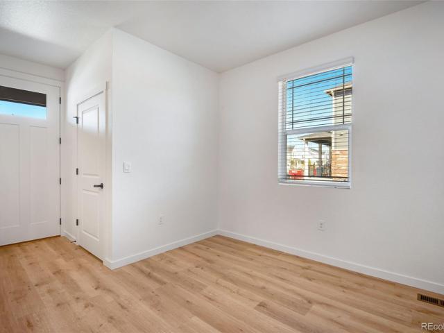 22224 E 6th Place