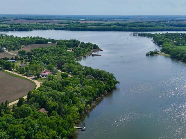 22225 Big Lake Court