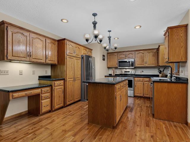 22225 Big Lake Court