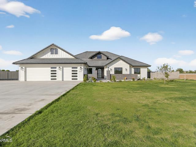 22226 E Misty Ct, Queen Creek, AZ 85142 | MLS #6947 | Compass