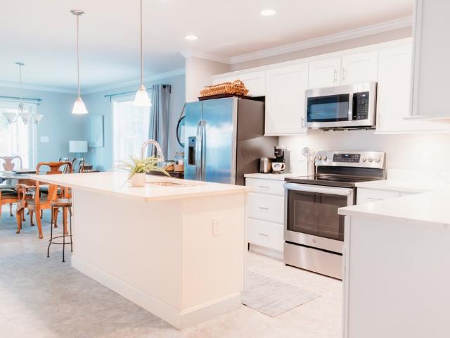 22226 King'S Cove Ct