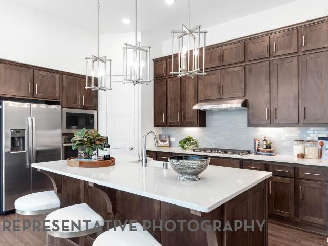 22226 Lower Hudson Drive
