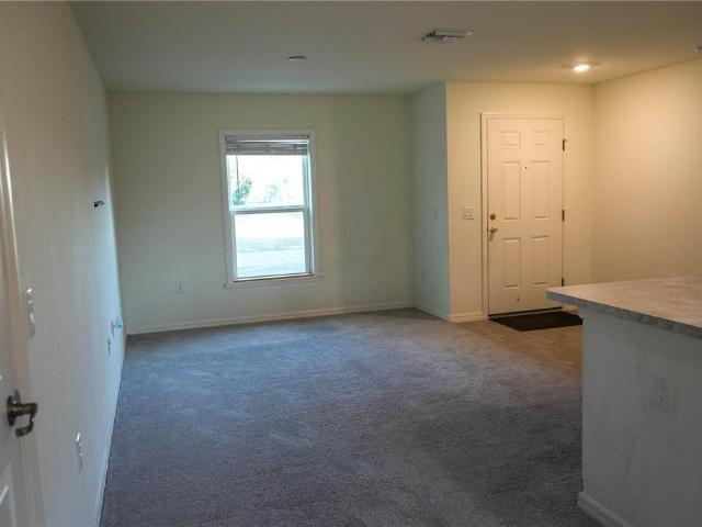 22226 State Ave, Port Charlotte, FL 33952 | MLS #C7522