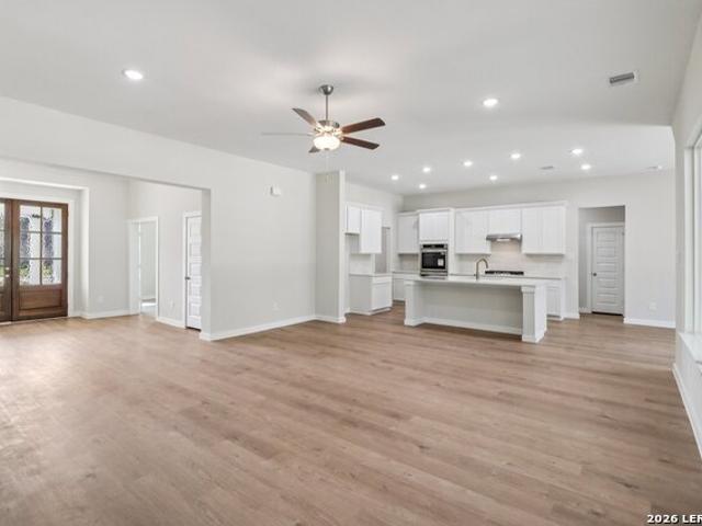 22229 Jordans Place