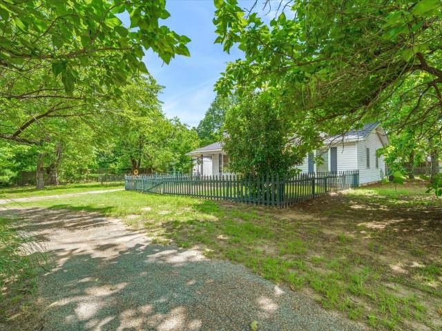 22229 State Highway 64