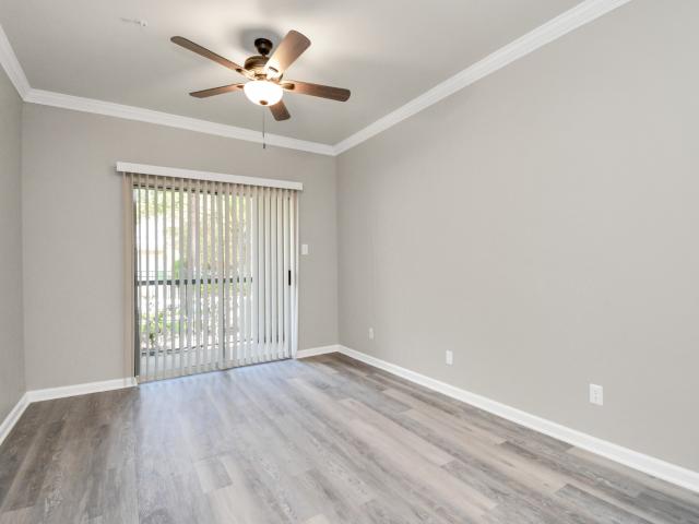 2222 Maroneal St, Unit 931, Houston, TX 77030 | MLS #81414 | Compass