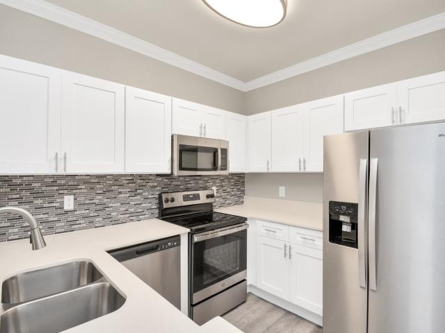 2222 Maroneal Street 1345