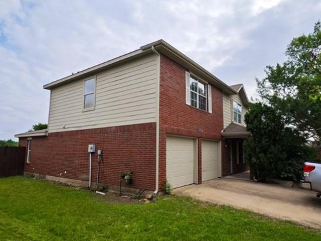 2222 Meade Ct, Little Elm, TX 75068