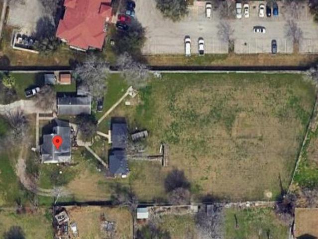 2222 N Padre Island Drive