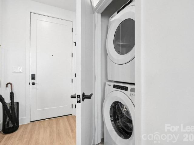 2222 N Tryon St, Unit B4, Charlotte, NC 28206 | MLS #4359