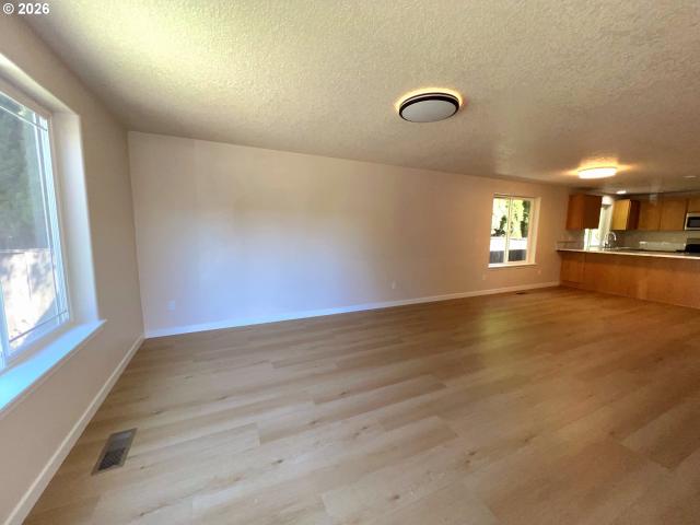 2222 NE 86TH AVE