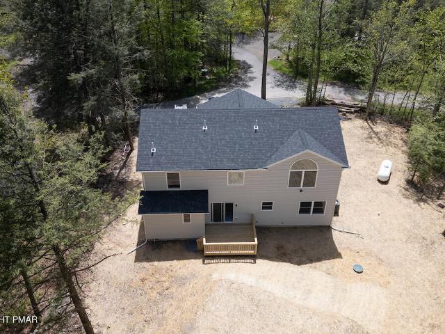 2222 Overlook Dr 49 Drive 49