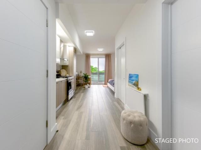 2222 Ocean Avenue, Brooklyn, NY