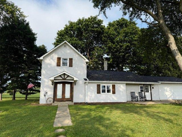2222 OH 323, South Solon, OH 43153