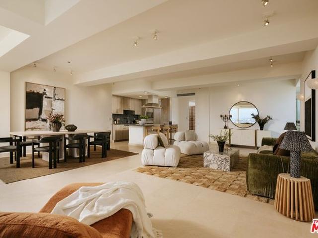 2222 Avenue of the Stars Unit 1404, Los Angeles, CA 90067