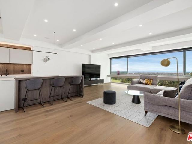 2222 Avenue of the Stars Unit 2103, Los Angeles, CA 90067