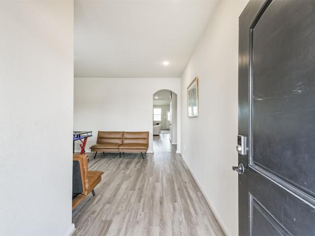 2222 Altman Trail