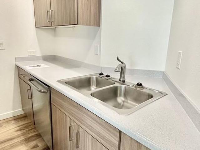 2222 Apartments 2 Bedroom Apartment for Rent at 2222 Sw Spring Garden St, Portland, OR 97219 Multnomah