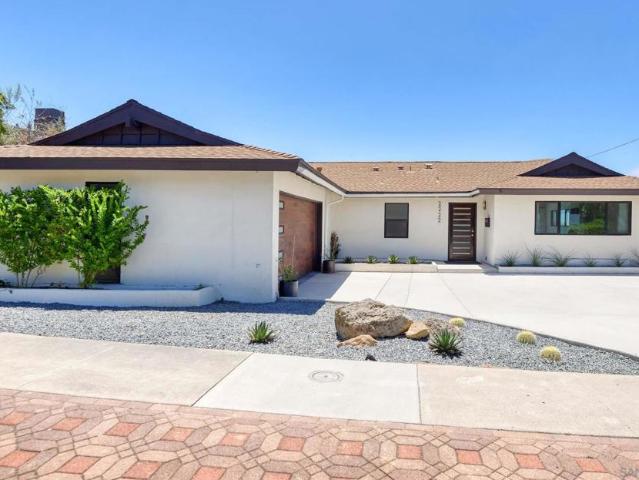 2222 Bahia Dr