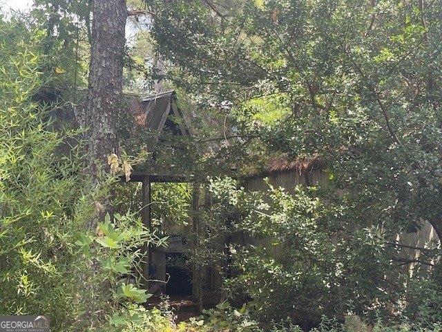 2222 Barnesville Hwy, Thomaston, GA 30286