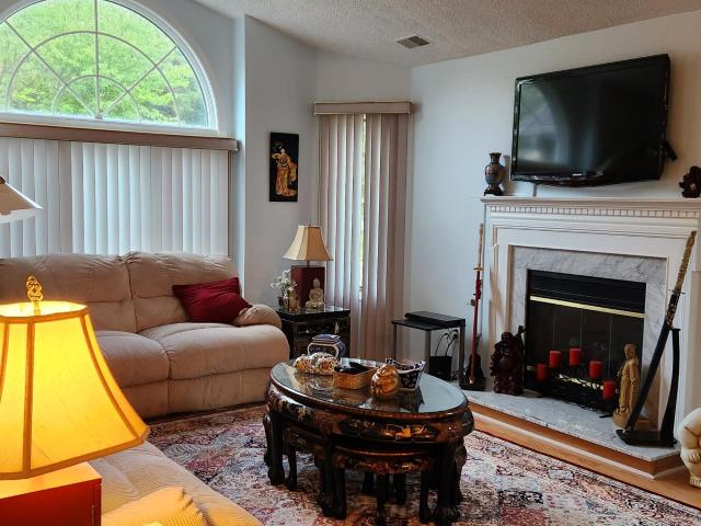 2222 Beltane Road