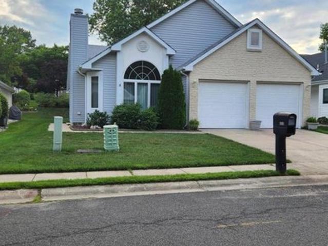 2222 Beltane Rd, Toms River, NJ 08755
