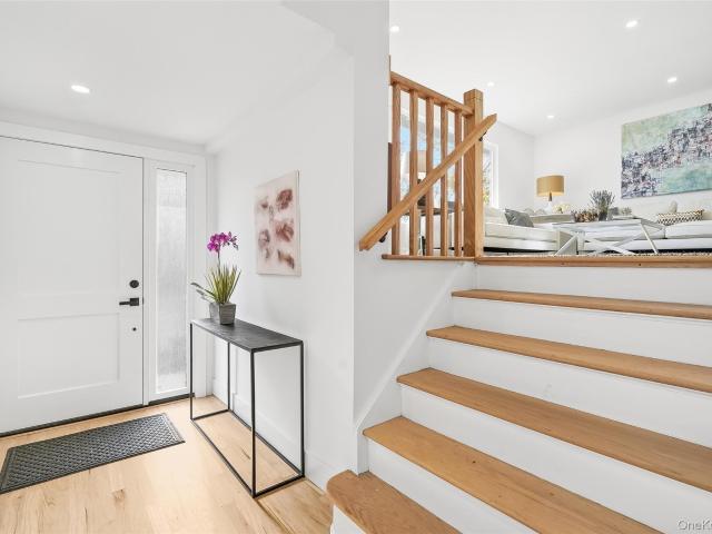 2222 Boston Post Road