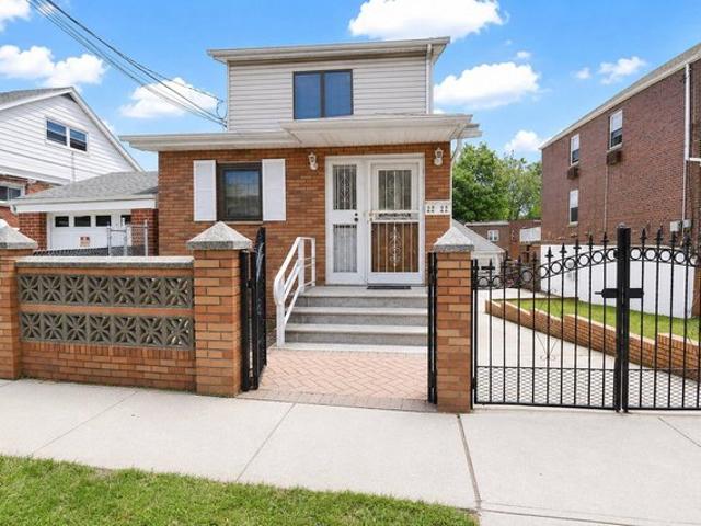 2222 Bouck Ave, Bronx, NY 10469