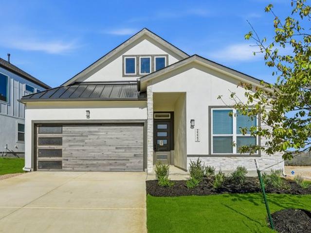 2222 Briggs Smt, San Antonio, TX 78245