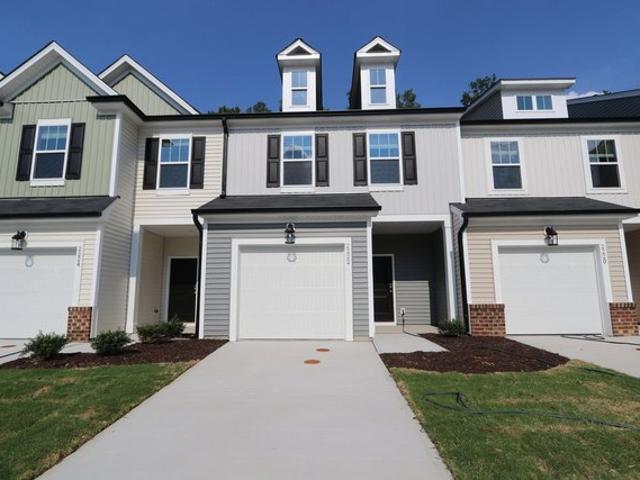 2222 Bright Shore St, Raleigh, NC 27610