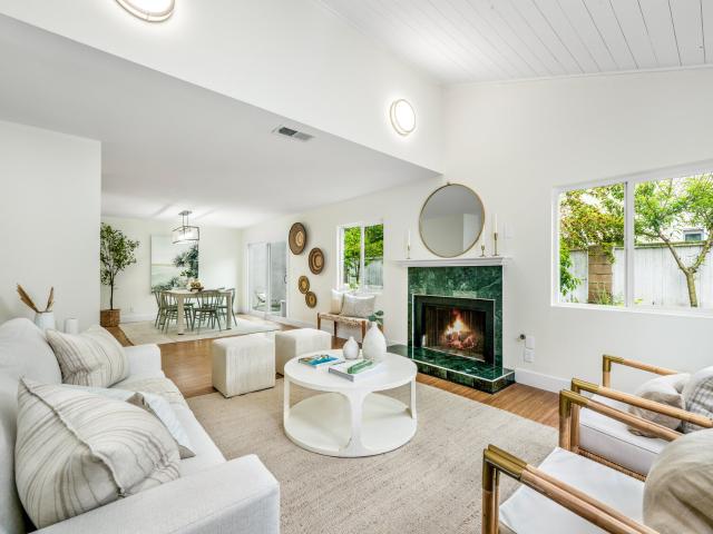 2222 Curtis Avenue, Redondo Beach, US, CA