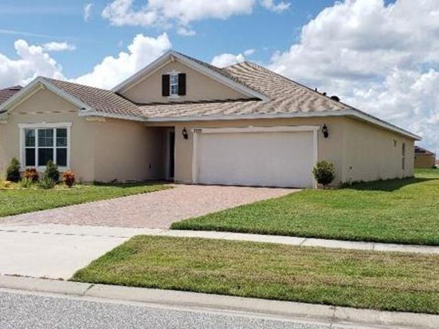 2222 Cypress Lake Pl, Kissimmee, FL 34758