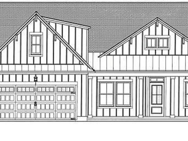 2222 Calm Waters Dr Unit 12, Leland, NC 28451