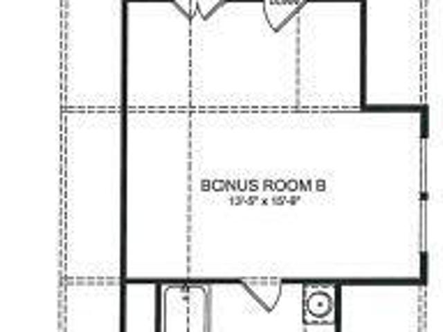 2222 Calm Waters Drive # 12