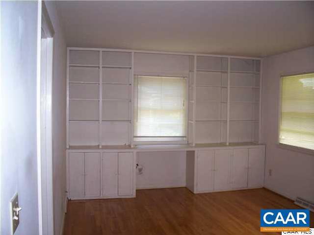 2222 Center Ave # A