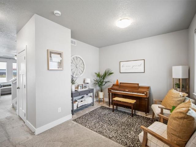 2222 Chan Drive