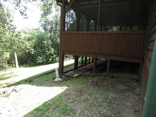 2222 County Road 255, Cullman, AL 35057