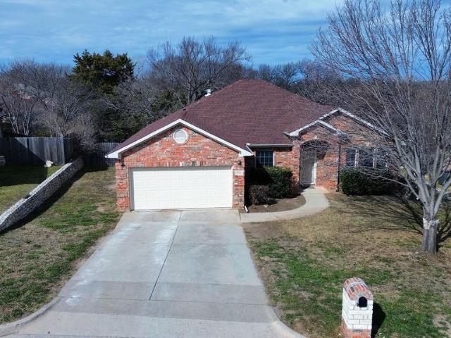 2222 Creek Side Drive