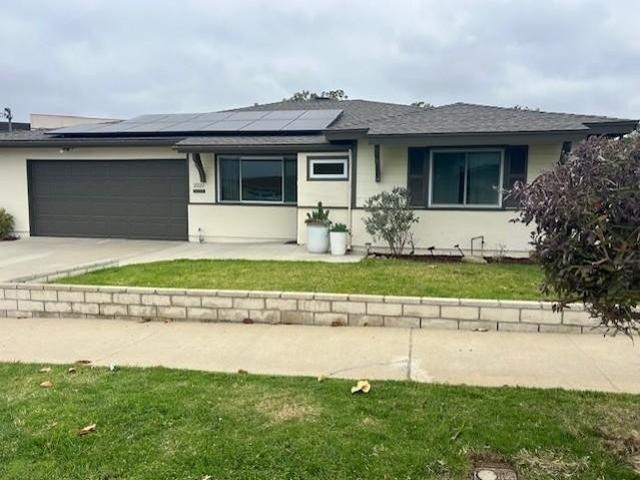 2222 Crestline Dr, Oceanside, CA 92054
