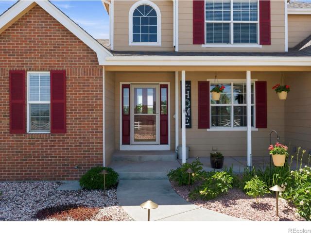 2222 Dominic Court