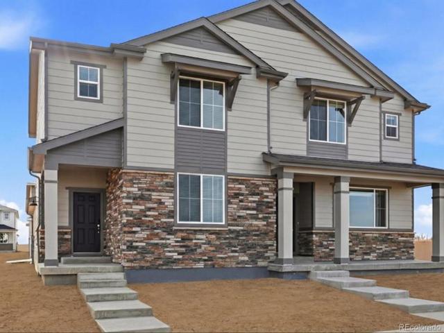 2222 E 164th Ave, Thornton, CO 80602 | MLS #1958 | Compass