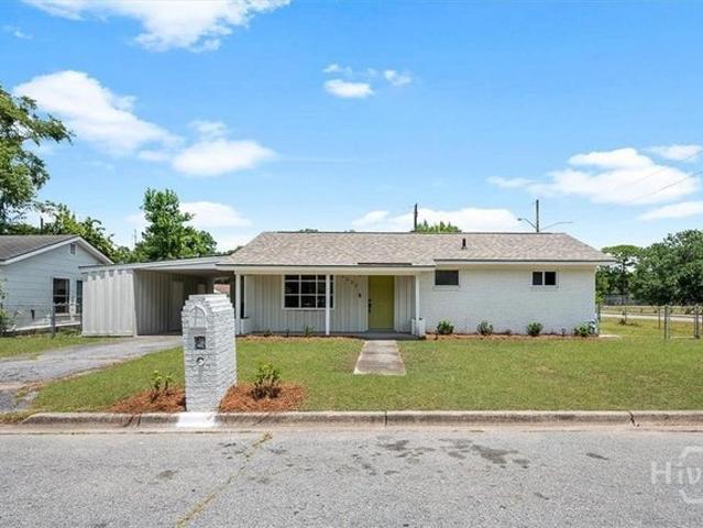 2222 E 58th St, Savannah, GA 31404