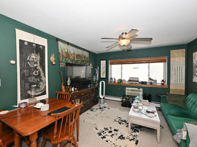 2222 E Belleview Pl, Unit 306